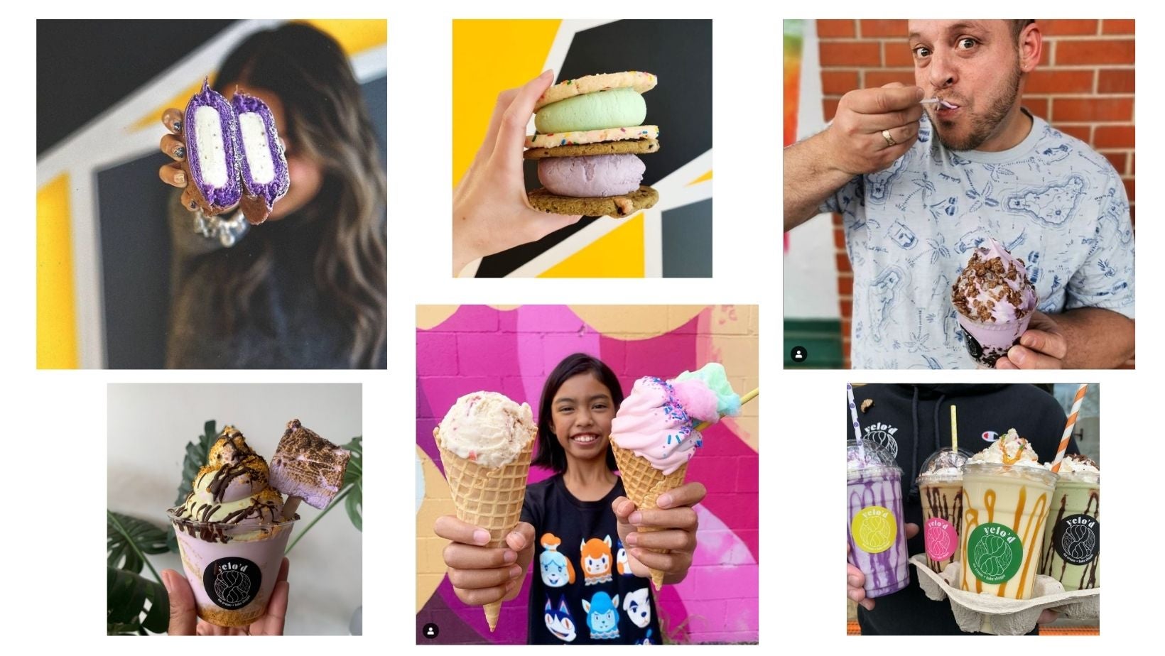 location hours 10324 82 avenue nw 101 at the dominion building edmonton ...